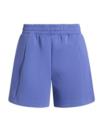 Under Armour HOSEN & R&Ouml;CKE - Shorts & Bermudashorts auf YOOX.COM