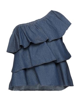 Kaos TOPS - Tops auf YOOX.COM