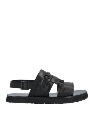 Giovanni Conti SCHUHE - Sandalen auf YOOX.COM