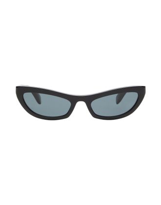 Marc Jacobs BRILLEN - Sonnenbrillen auf YOOX.COM