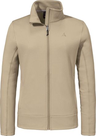 Sch&ouml;ffel Fleecejacke Uriezzo