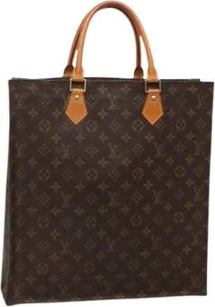 Louis Vuitton Damen, Pre-Owned, Braun, ONE SIZEGr&ouml;&szlig;e