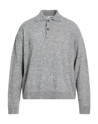 Hope STRICKWAREN - Pullover auf YOOX.COM