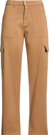 Liu Jo HOSEN & R&Ouml;CKE - Hosen auf YOOX.COM