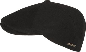 Hatland Cap Brave