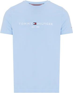 Tommy Hilfiger T-shirt en coton