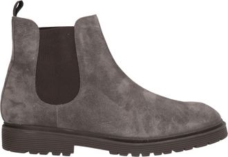 Rolando Sturlini SCHUHE - Stiefeletten auf YOOX.COM