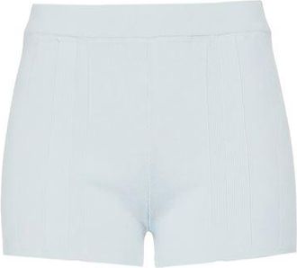 Jacquemus BAS - Shorts et bermudas sur YOOX.COM