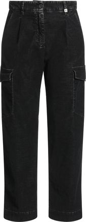 Myths HOSEN & RÖCKE - Hosen auf YOOX.COM