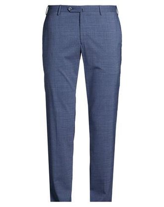 Pantaloni Torino BAS - Pantalons sur YOOX.COM