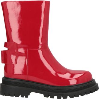 Tosca Blu SCHUHE - Stiefeletten auf YOOX.COM