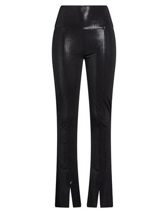 Norma Kamali BAS - Pantalons sur YOOX.COM