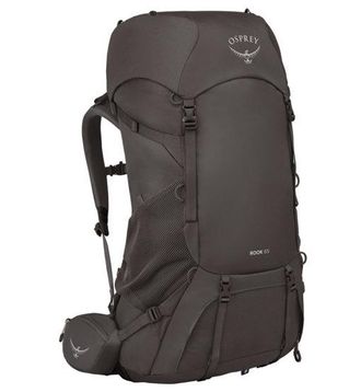 Osprey Rook 65 - Trekkingrucksack