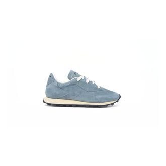 RUN OF Fiocco M - Homme - Chaussures - Bleu - Taille: 43 EU