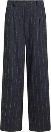SUSY-MIX BAS - Pantalons sur YOOX.COM