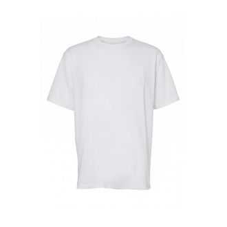 low brand Herren, Oberteile, Wei&szlig;, 3XLGr&ouml;&szlig;e