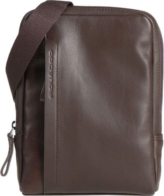 Piquadro TASCHEN - Umhängetasche auf YOOX.COM