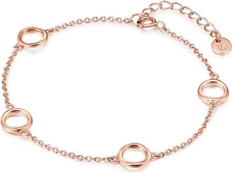 Glanzst&uuml;cke M&uuml;nchen Armband