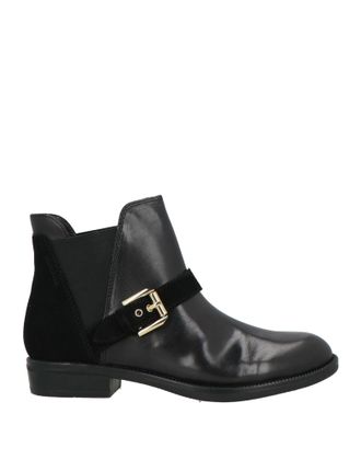 Stonefly SCHUHE - Stiefeletten auf YOOX.COM