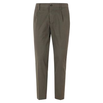 Be Able BE Able, Herren, Hosen, Braun, W35Gr&ouml;&szlig;e