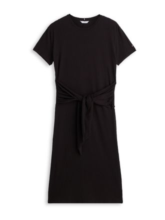Tommy Hilfiger Kleid