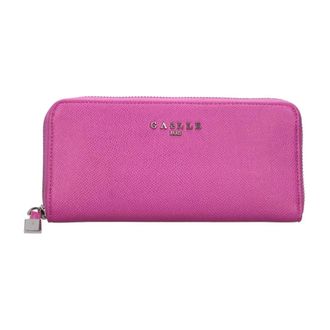 Ga&euml;lle Paris Damen, Accessories, Rosa, ONE SIZEGr&ouml;&szlig;e