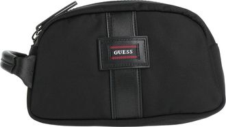 Guess TASCHEN - Handtaschen auf YOOX.COM