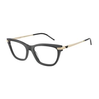 Emporio Armani Ea3262 6262 Optische Brille - - Accessories - Damen - Grau - 54 MM