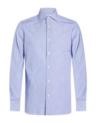 LUIGI BORRELLI NAPOLI TOPS - Hemden auf YOOX.COM