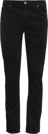 Zadig&Voltaire HOSEN & R&Ouml;CKE - Hosen auf YOOX.COM