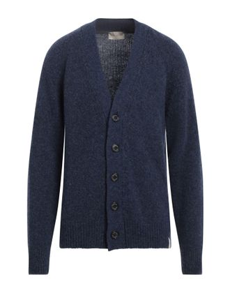 Brooksfield STRICKWAREN - Strickjacken auf YOOX.COM