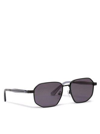 Calvin Klein Sonnenbrillen CK23102S Schwarz