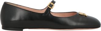 Bally SCHUHE - Ballerinas auf YOOX.COM