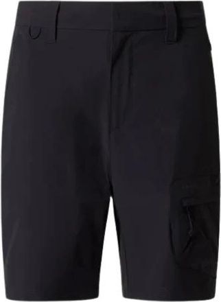North Sails Homme, Shorts, Noir, Taille: XL Foldable Shorts 673424