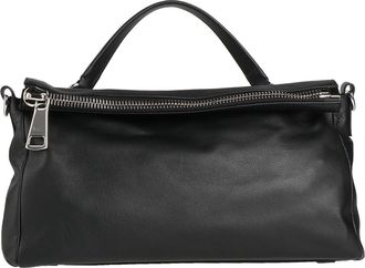 Zanellato TASCHEN - Handtaschen auf YOOX.COM