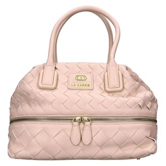 La Carrie Damen, Taschen, Rosa, ONE SIZEGr&ouml;&szlig;e