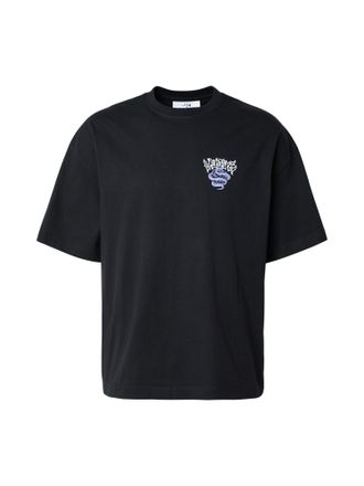 Vertere Berlin T-Shirt QUANTRA