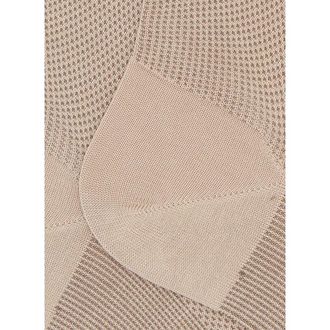 Dor&eacute; Dor&eacute; Chaussettes imprim&eacute;es en coton