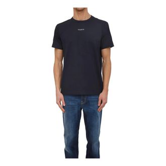 PESERICO Herren, Oberteile, Blau, XLGr&ouml;&szlig;e