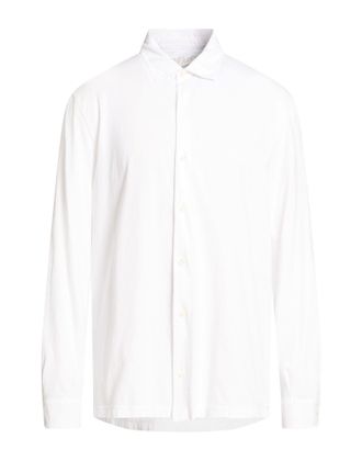Bl'ker TOPS - Hemden auf YOOX.COM