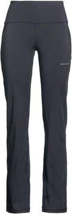 R&ouml;hnisch BAS - Leggings sur YOOX.COM
