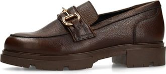 Manfield Slipper