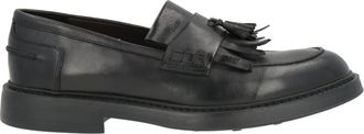 Doucal's SCHUHE - Mokassins auf YOOX.COM
