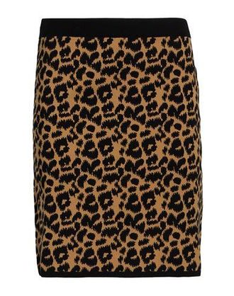 Max Mara BAS - Mini-jupes sur YOOX.COM