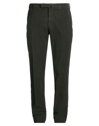 Incotex HOSEN & R&Ouml;CKE - Hosen auf YOOX.COM