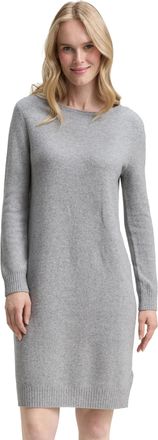 Tom Tailor Damen Kleid