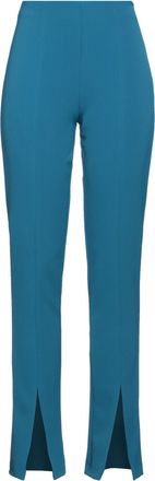 Kaos HOSEN & RÖCKE - Hosen auf YOOX.COM