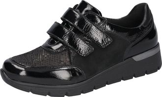 Waldl&auml;ufer Slipper K-Ramona