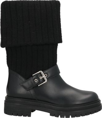 Gianvito Rossi SCHUHE - Stiefeletten auf YOOX.COM