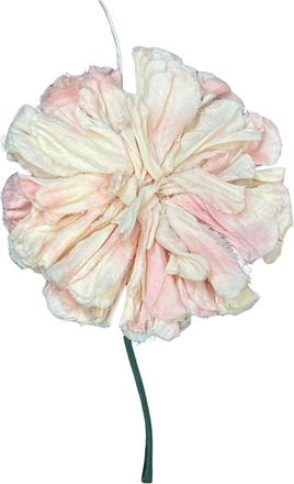 PDR Phisique Du Role Femme, Accessoires, Rose, Taille: ONE Size 26P198 Brooch